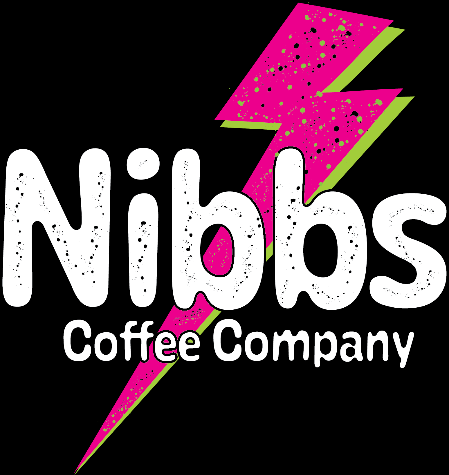 Nibbs Coffee Company